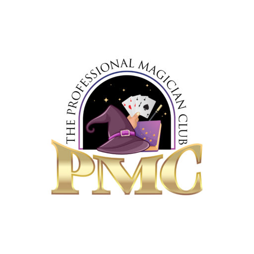 Products for Professional Magicians